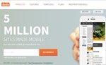 How to Convert your Website to Mobile Friendly