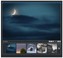 16+ jQuery/MooTools gallery scripts to create spectacular photo galleries