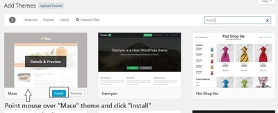How to start a successful recipe blog in 4 easy steps