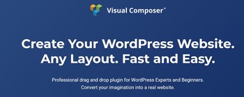 10 Best WordPress Page Builders For An Interactive Blog