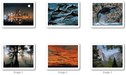 8+ Popular Open Source Image Galleries Scripts you should know