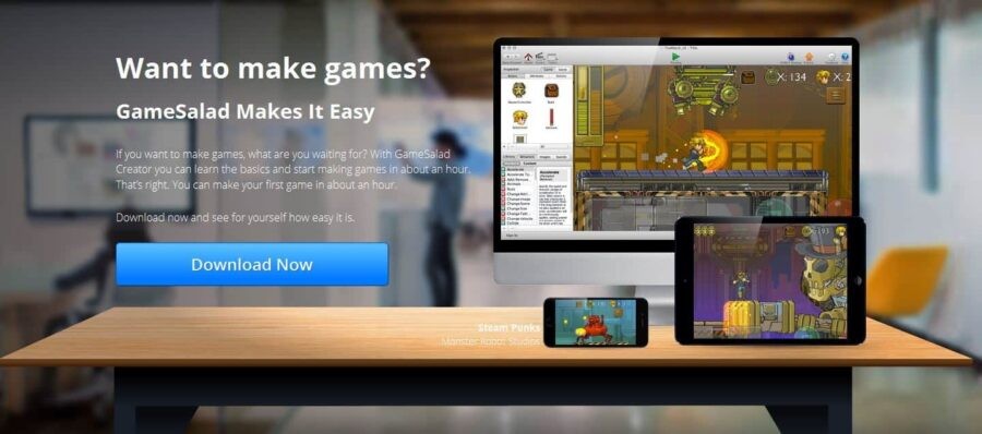 11+ Best Mobile App Builders – Build Your Own Mobile App (2020)