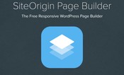10 Best WordPress Page Builders For An Interactive Blog