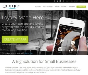 11+ Best Mobile App Builders – Build Your Own Mobile App (2020)