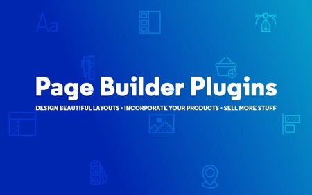 10 Best WordPress Page Builders For An Interactive Blog