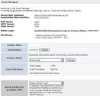 DiscountASP.Net Review – Everything you ever wanted to know