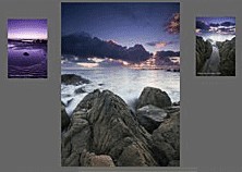 16+ jQuery/MooTools gallery scripts to create spectacular photo galleries