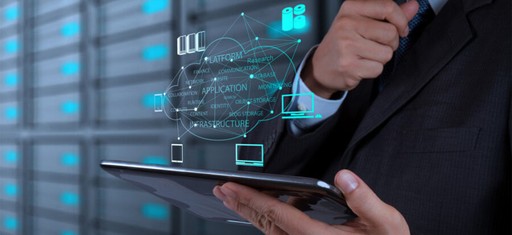 Top 7 Windows SQL Server Hosting