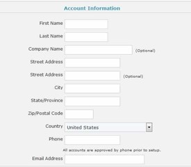 How to start a successful recipe blog in 4 easy steps